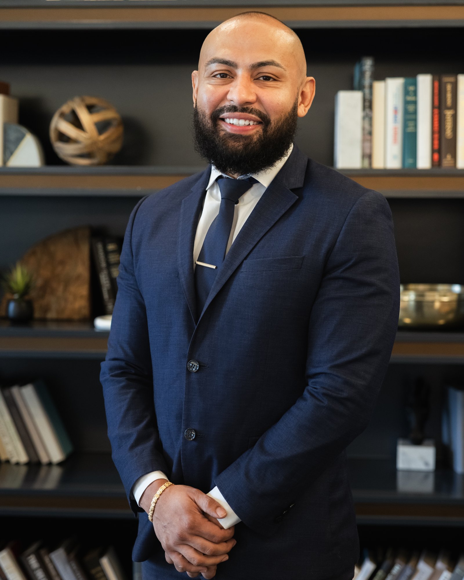 Fredis Romero Law in Atlanta offers experienced legal representation ...